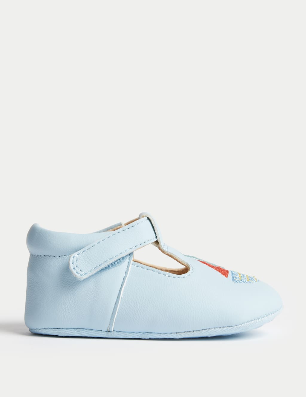 Baby Boys’ Clothes | M&S