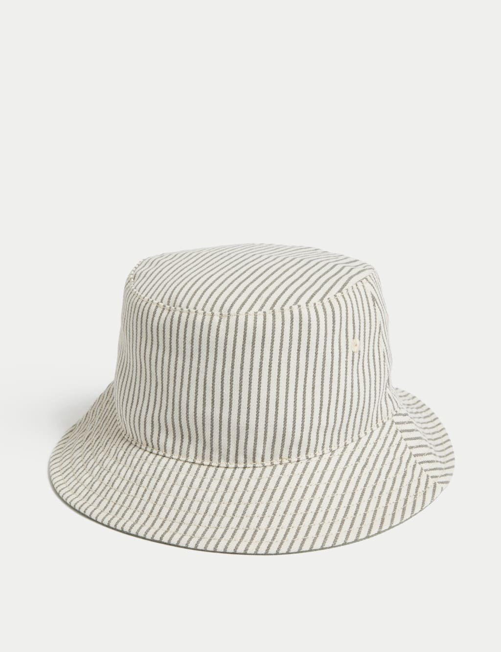 Girls’ Hats | M&S