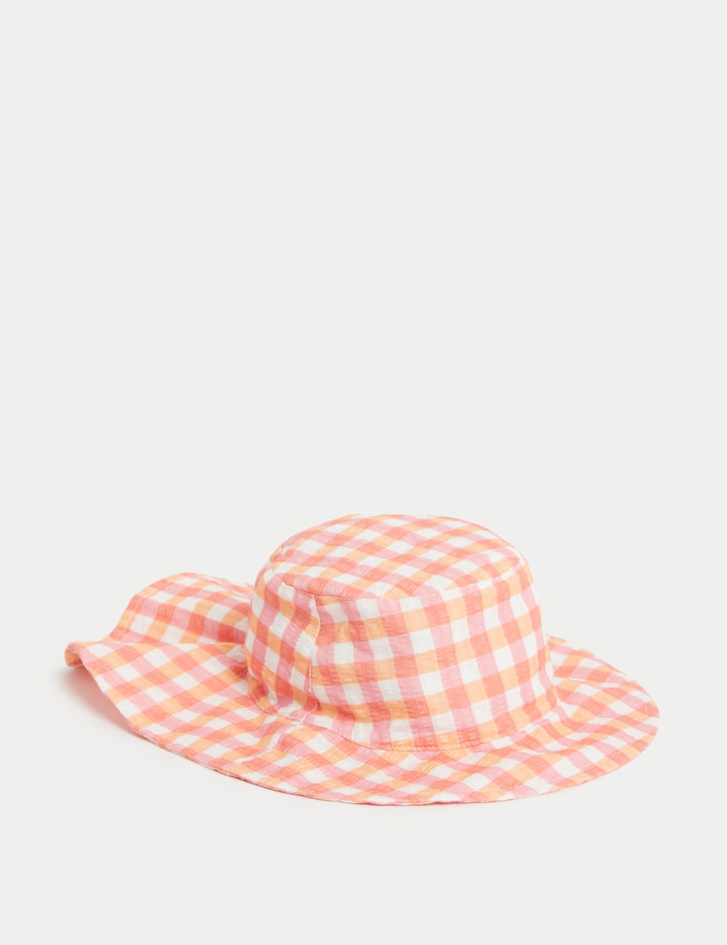 Girls’ Sun Hats | M&S
