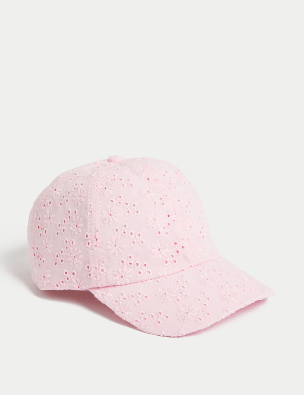 Girls’ Hats | M&S