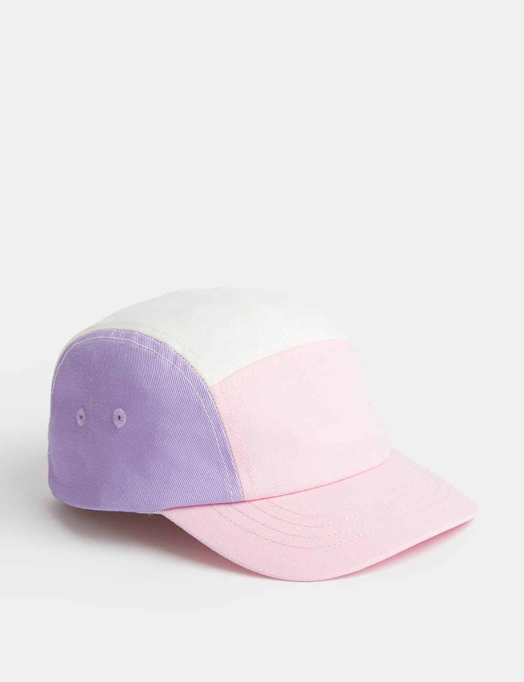 Girls’ Hats | M&S
