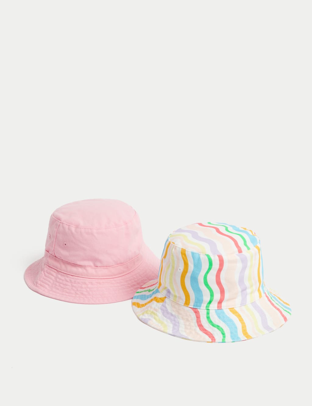 Girls’ Hats | M&S