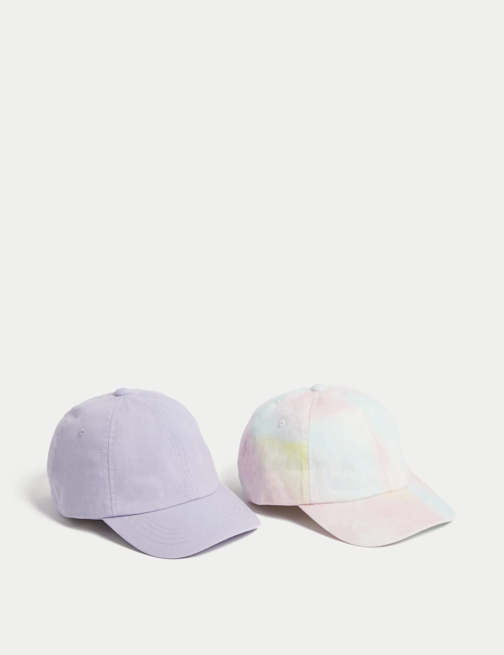 Girls’ Hats | M&S
