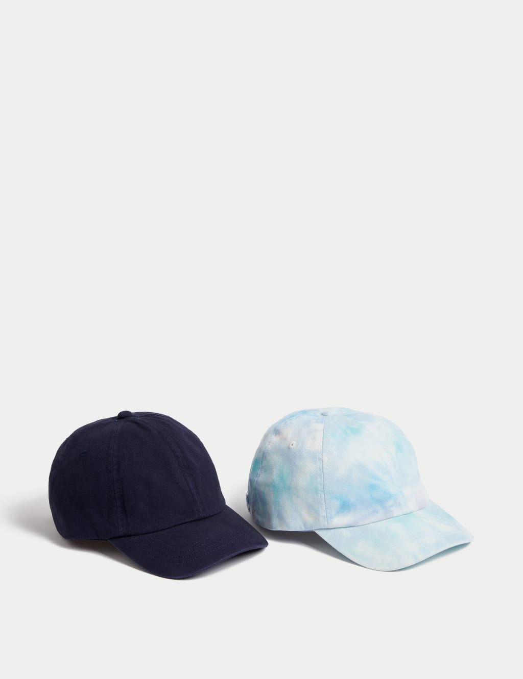 Boys’ Accessories | M&S