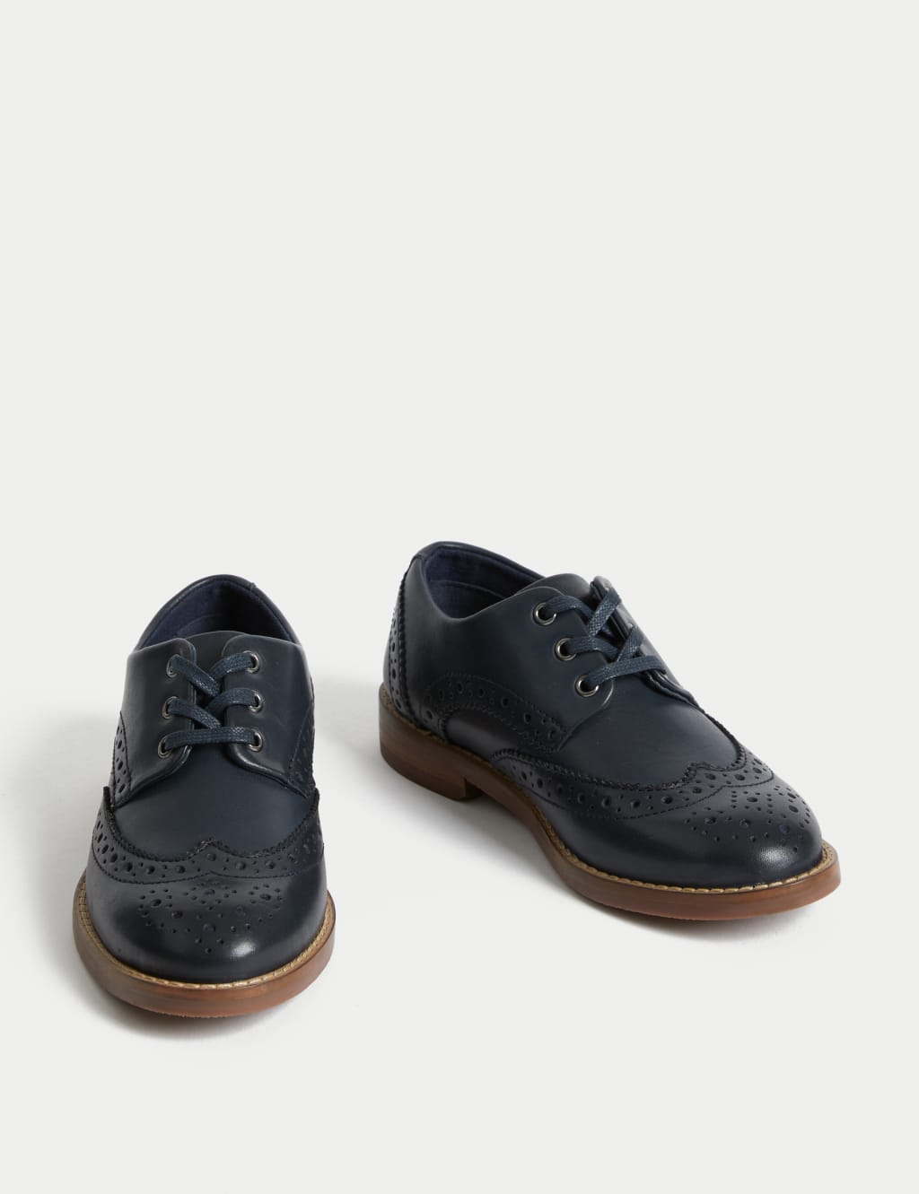 Boys’ Footwear | M&S