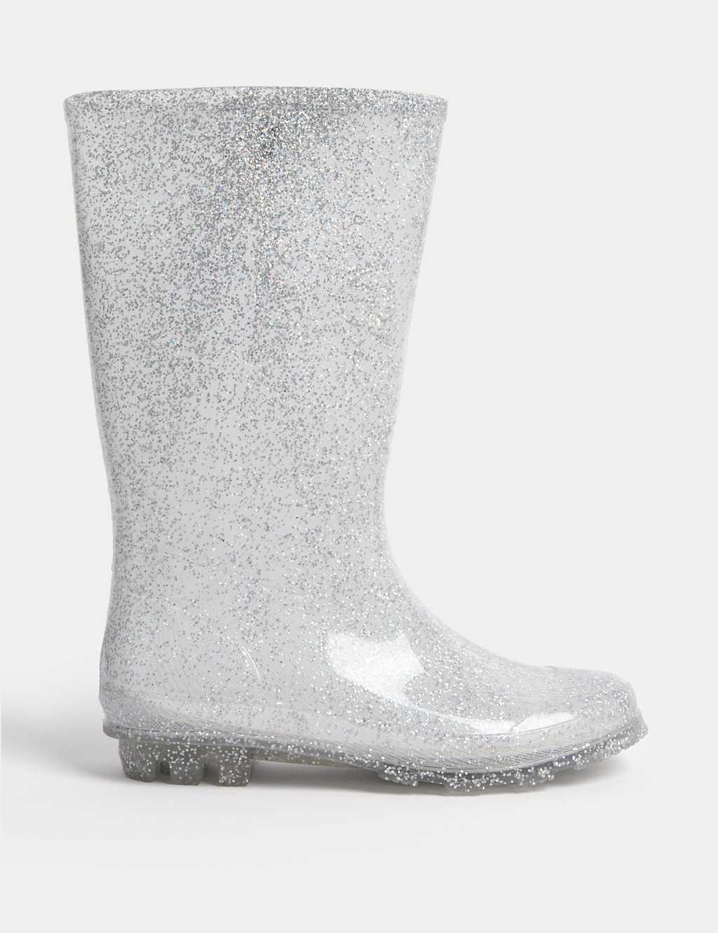 Girls' Wellies | M&S