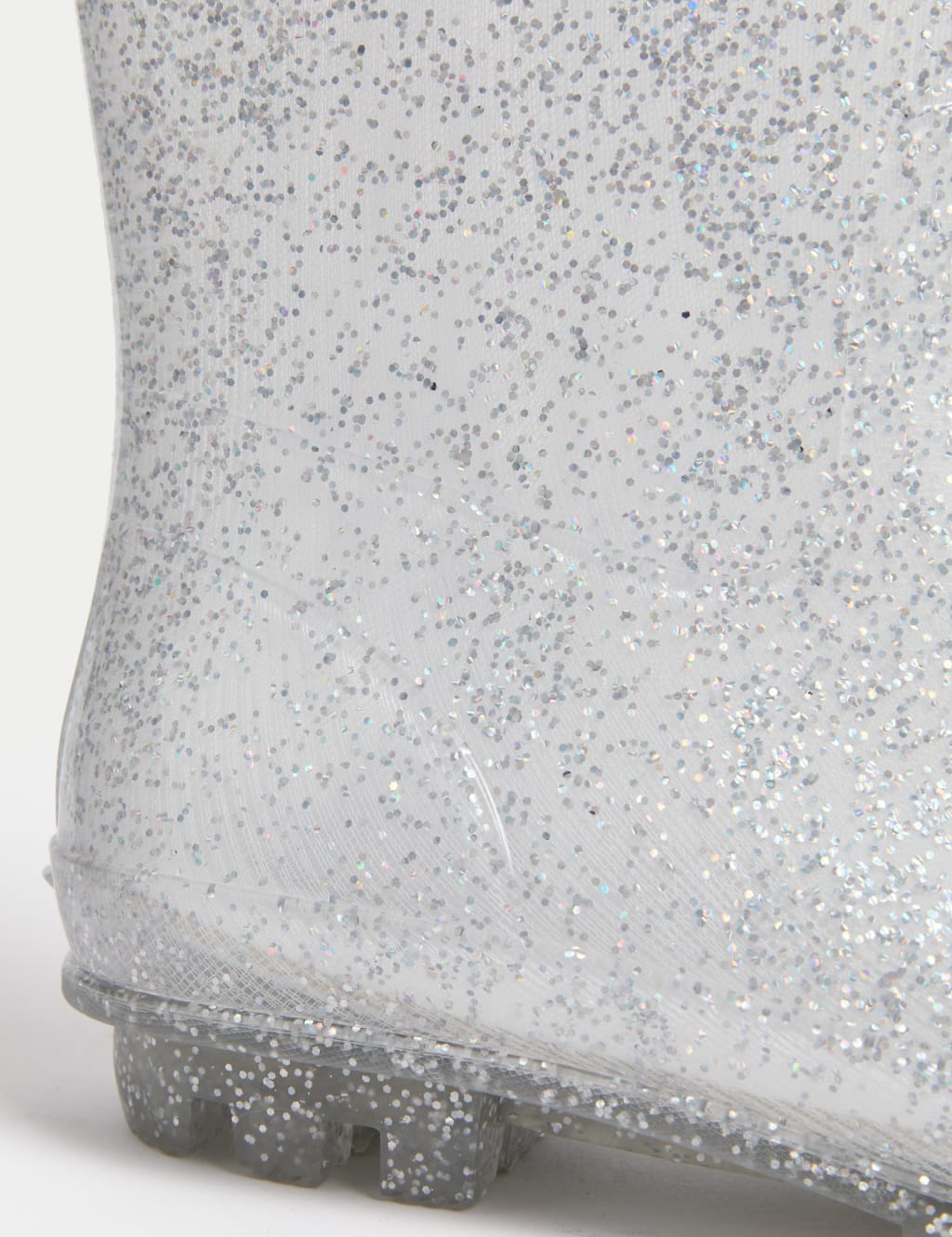 Girls' Wellies | M&S
