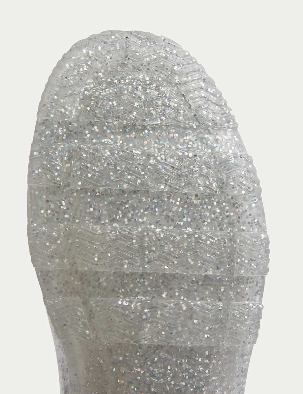 Girls' Wellies | M&S
