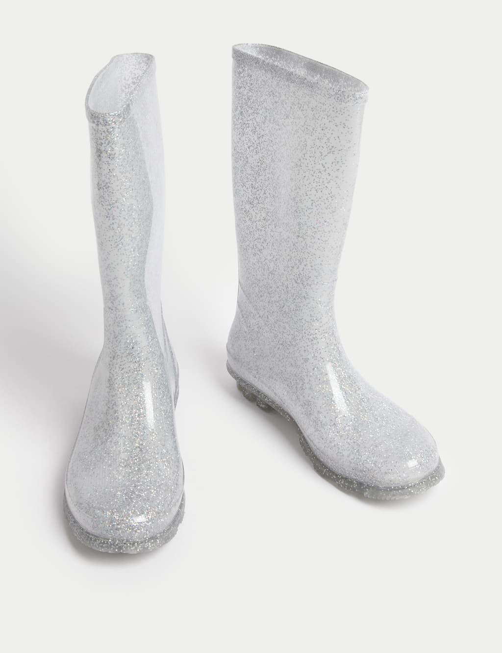 Girls' Wellies | M&S