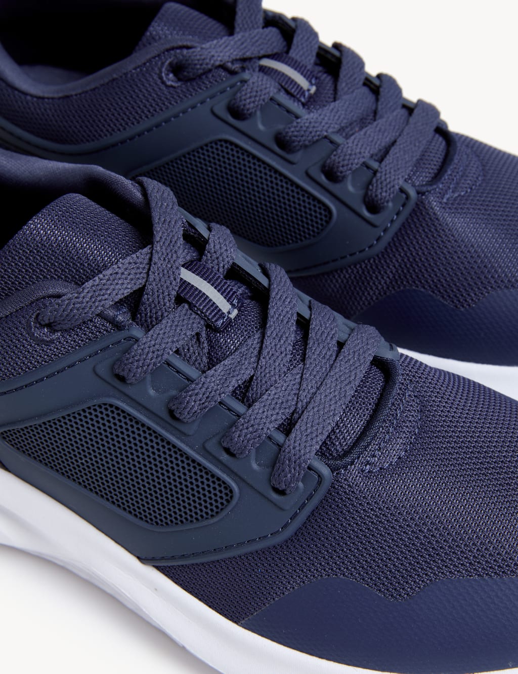 Boys' Trainers | M&S