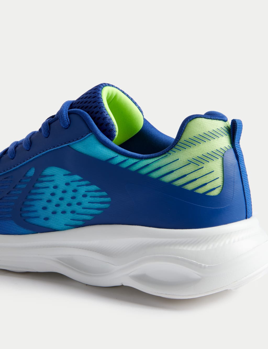 Girls' Trainers | M&S