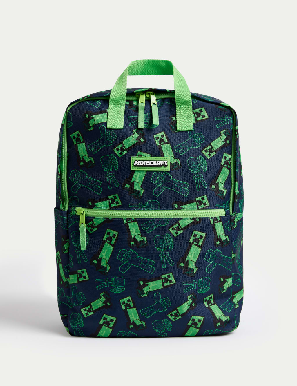 School Bags | M&S