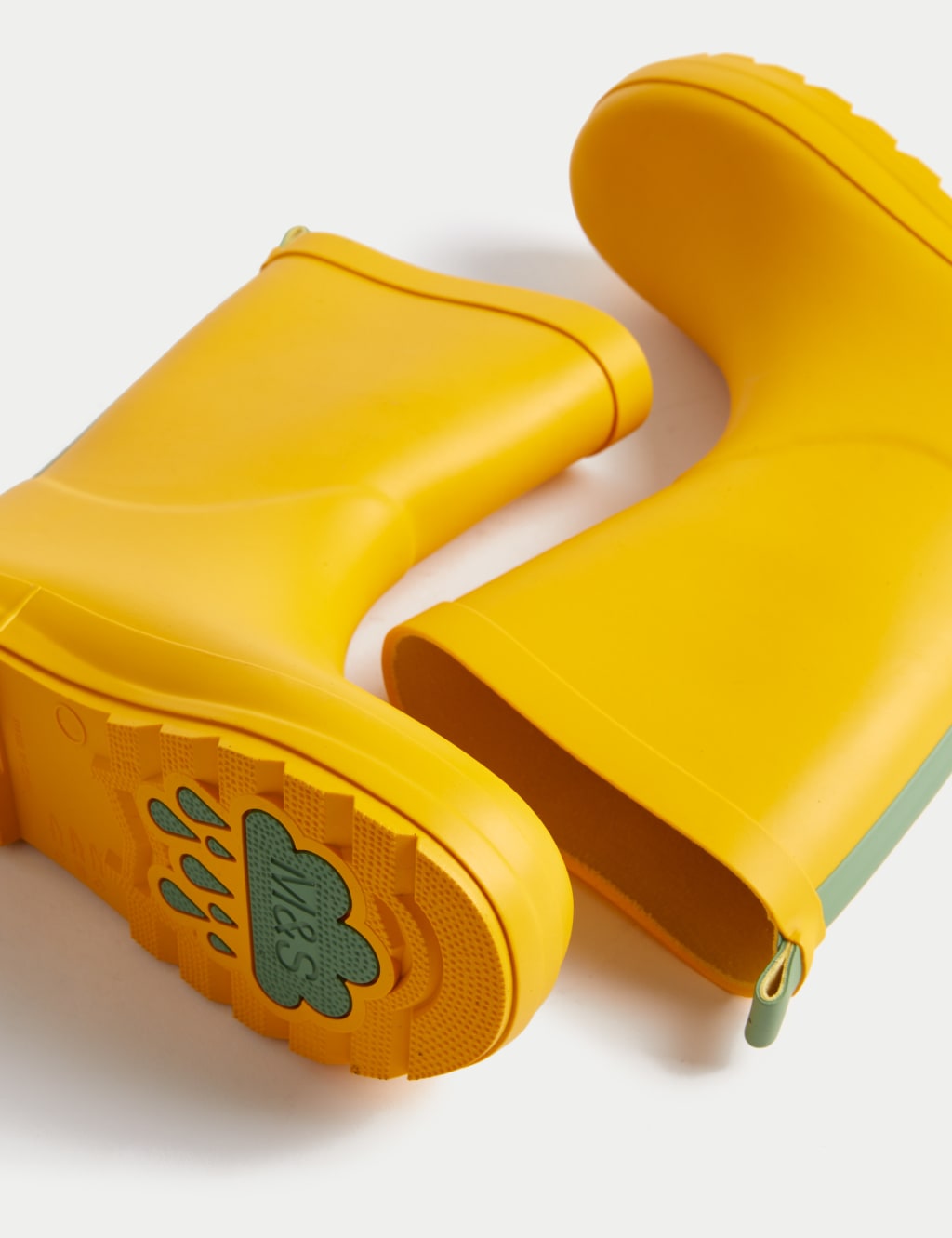 Boys' Wellies | M&S