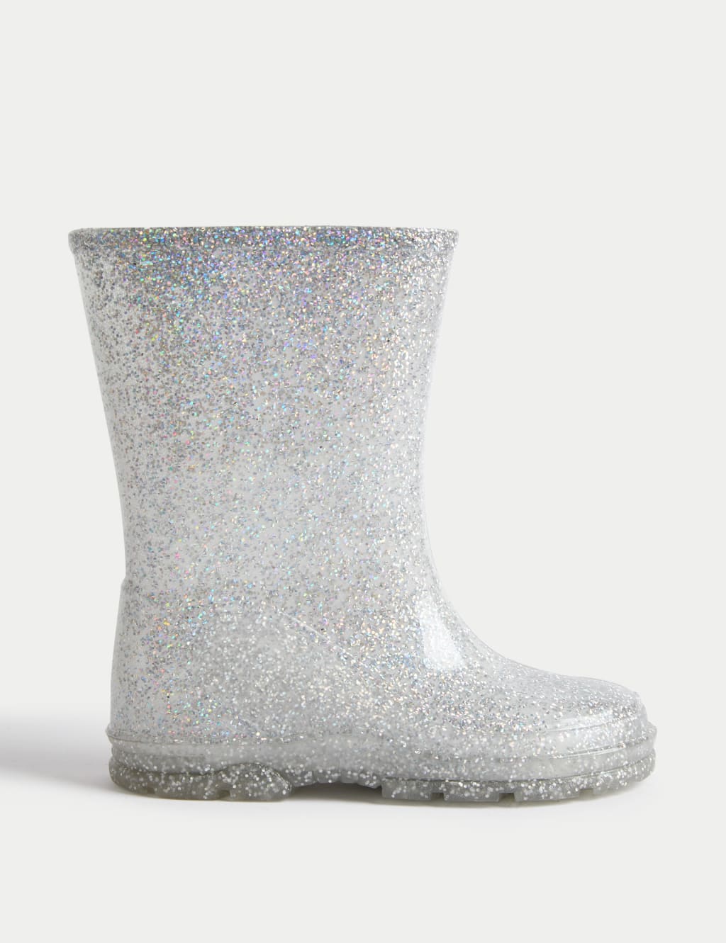 Girls' Wellies | M&S