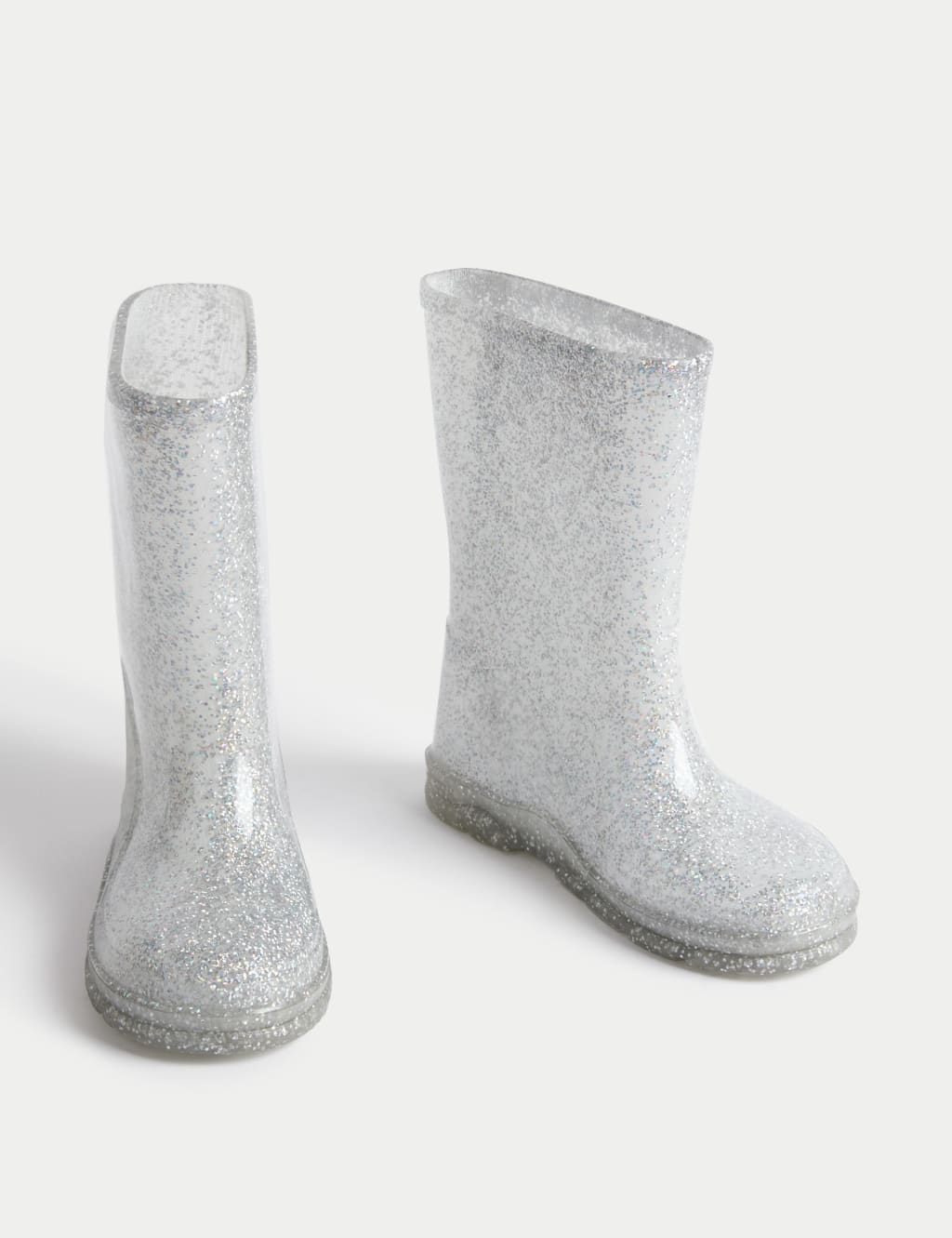 Girls' Wellies | M&S