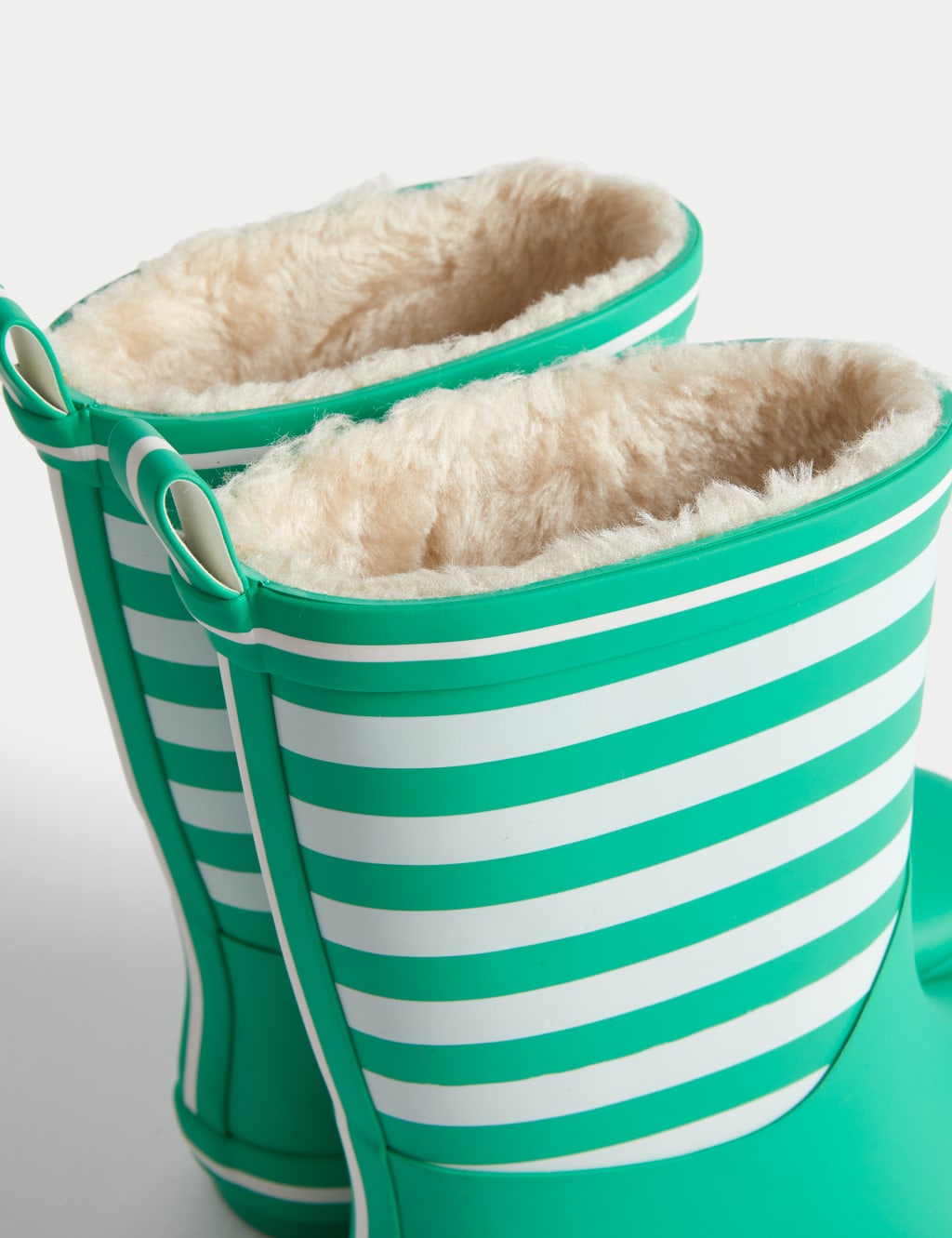 Boys' Wellies | M&S