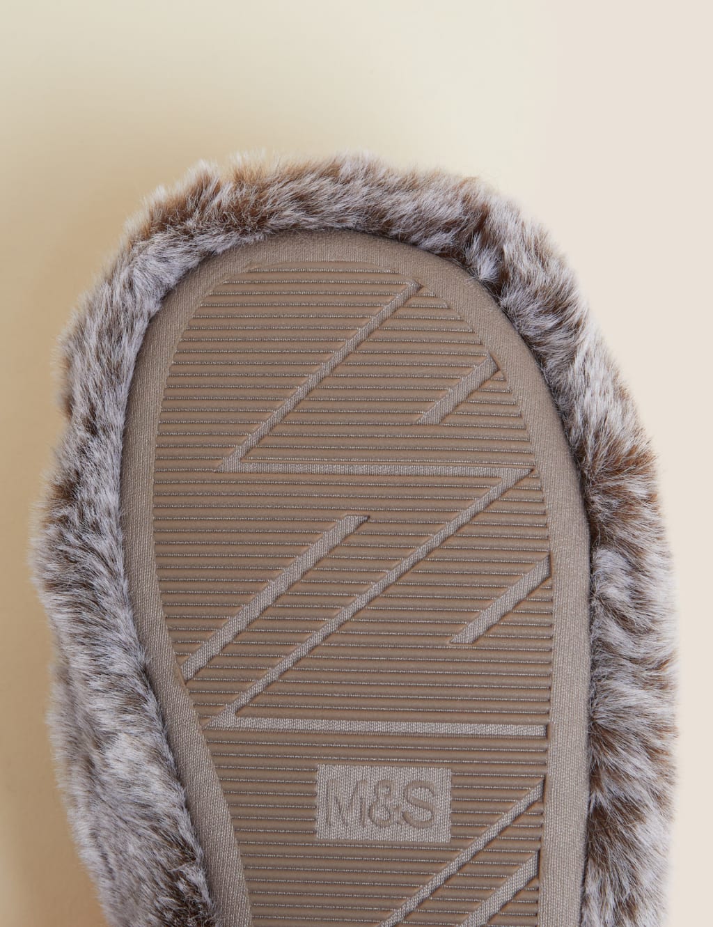 Boys’ Slippers | M&S