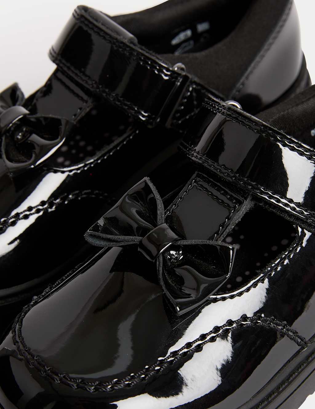 School Shoes | M&S