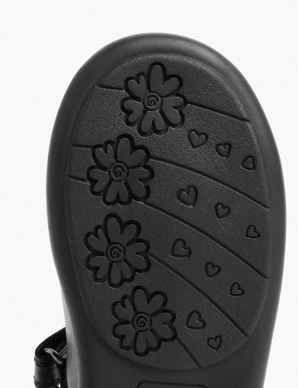 Girls' School Shoes | M&S
