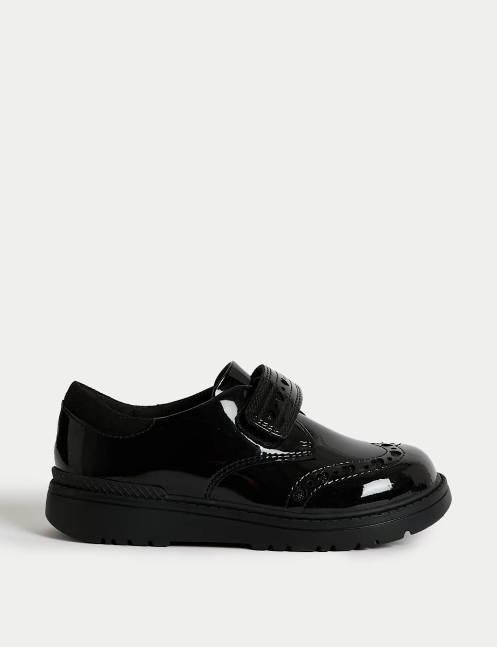 School Shoes | M&S