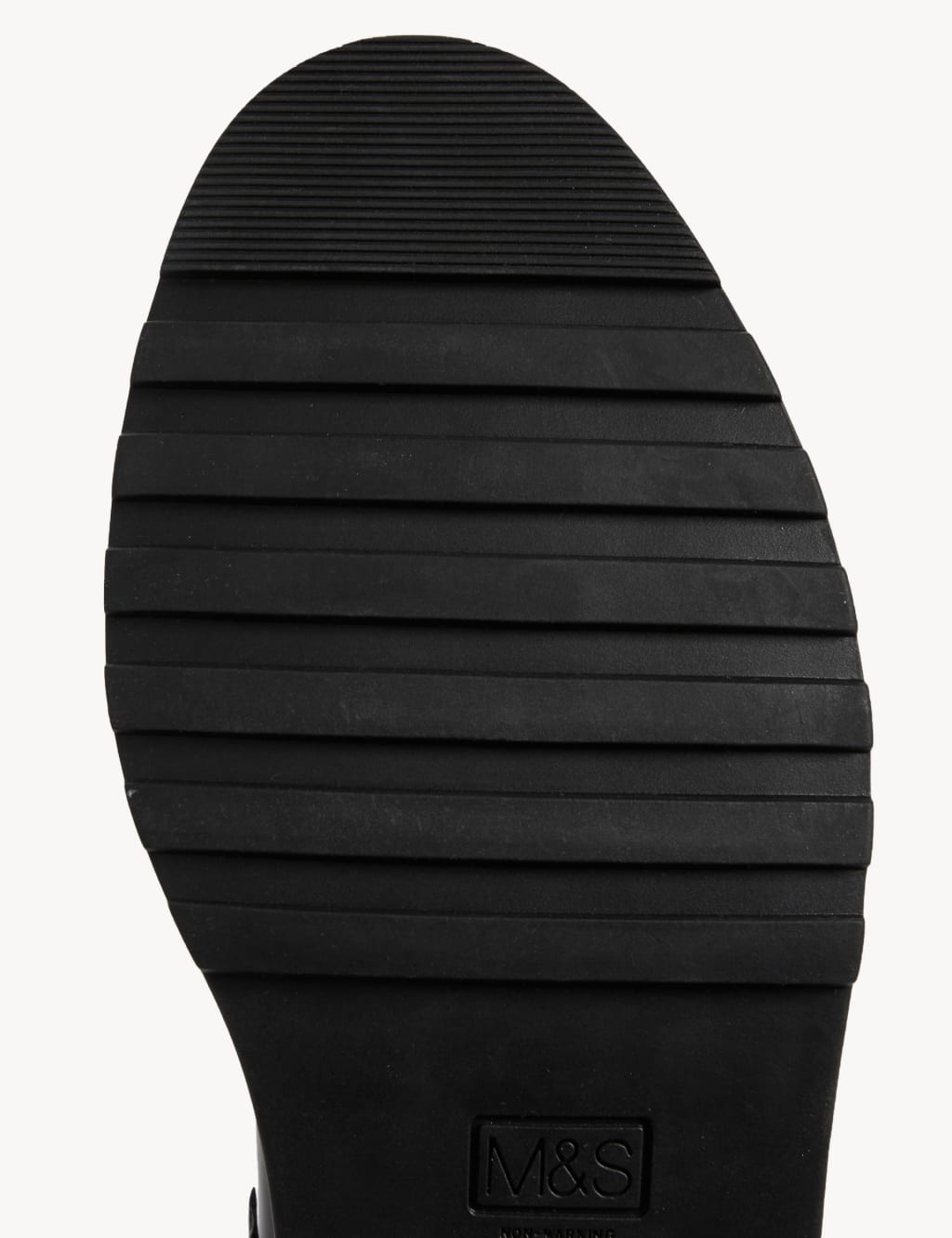 Girls' School Shoes | M&S