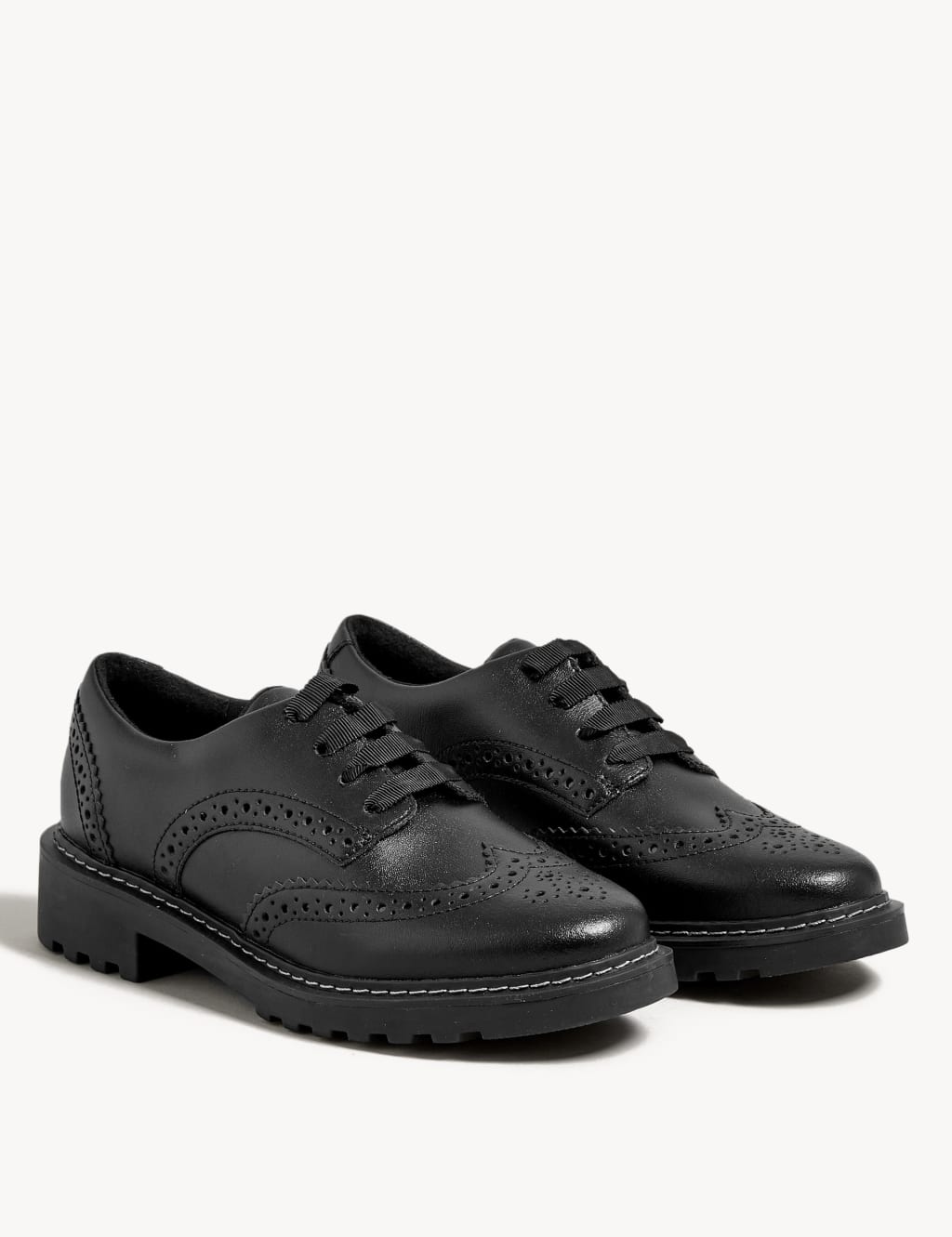 Girls' School Shoes | M&S