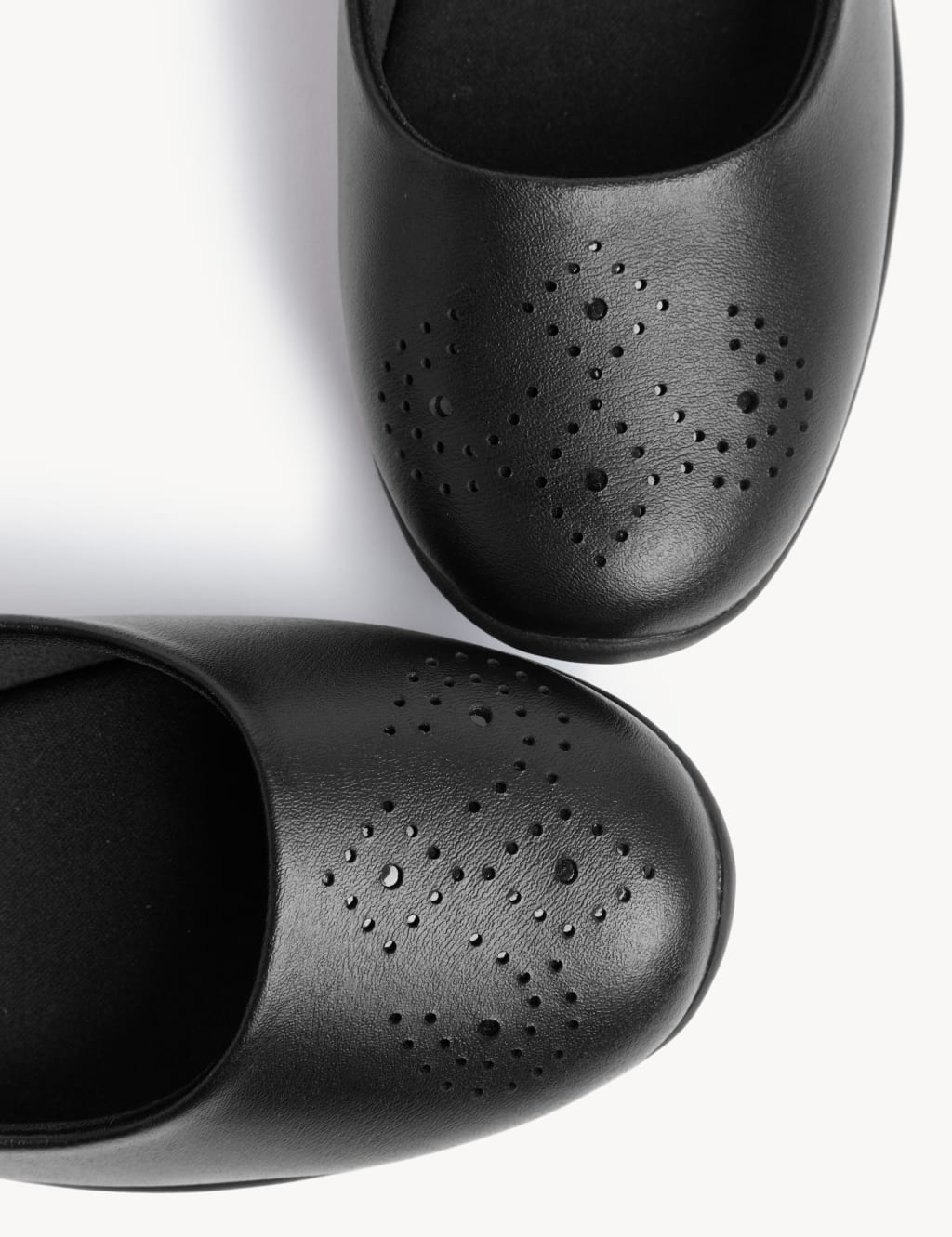 Girls' School Shoes | M&S