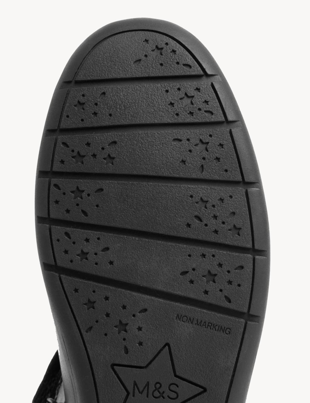 Girls' School Shoes | M&S