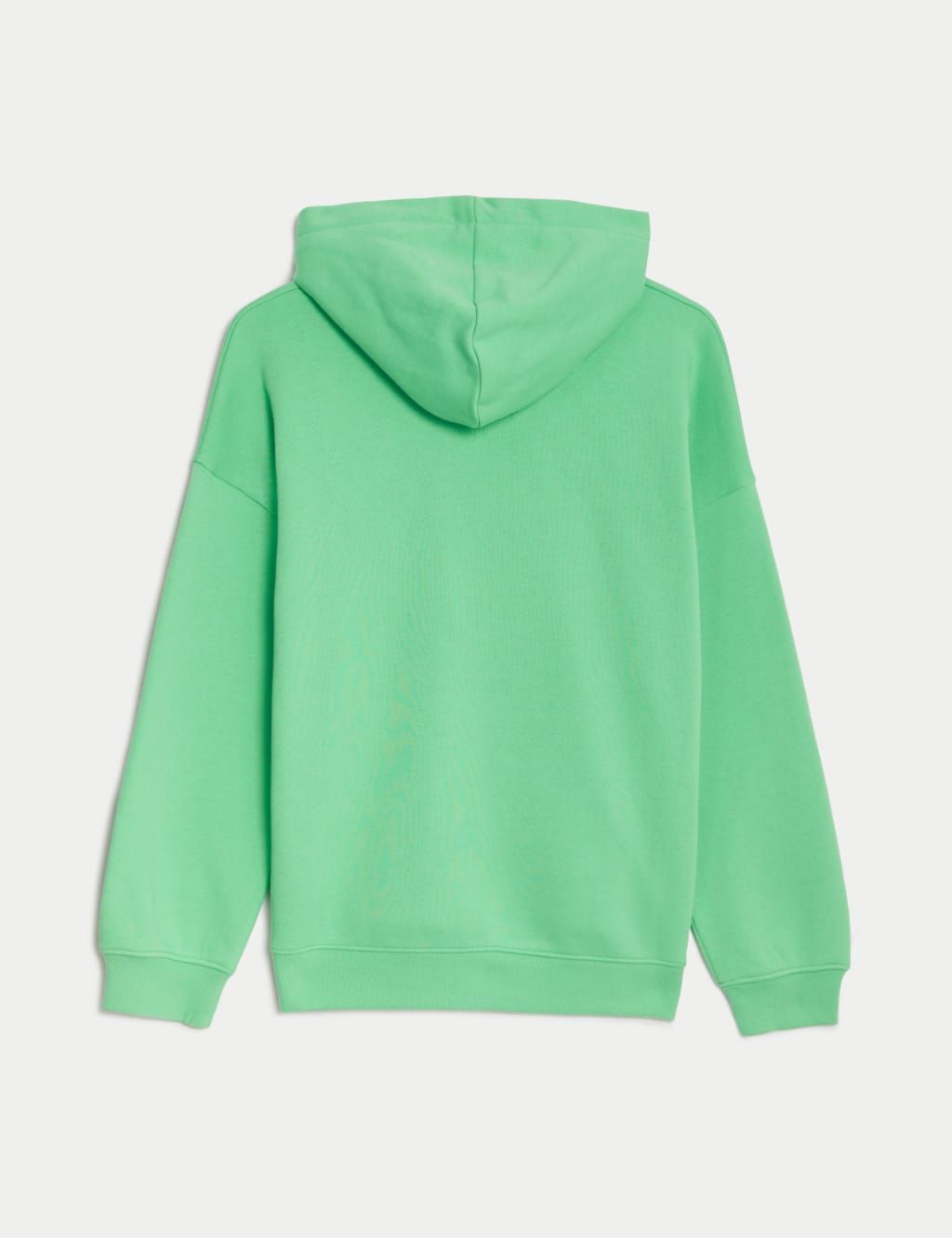 Girls’ Jumpers | M&S