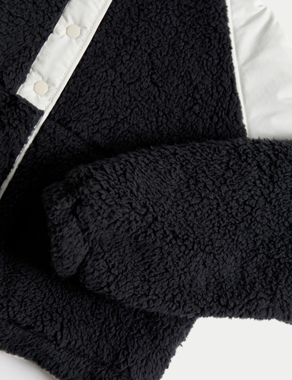 Page 2 - Kids’ Coats | M&S