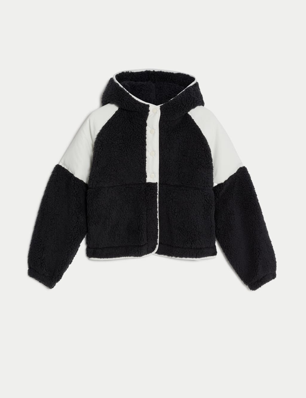 Page 2 - Kids’ Coats | M&S