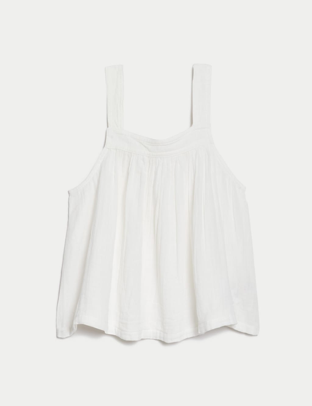 Girls’ Vest Tops | M&S