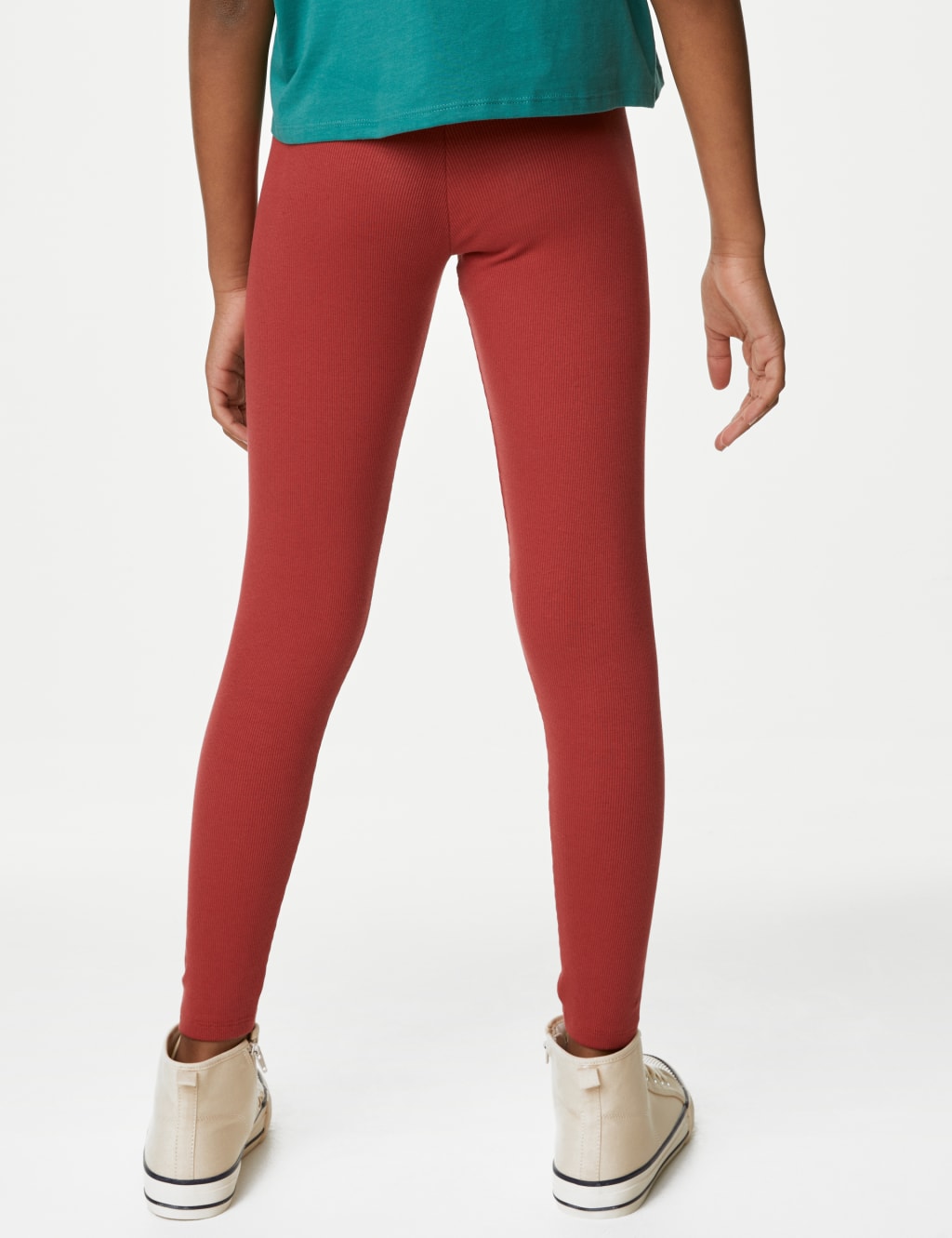 Girls' Leggings | M&S