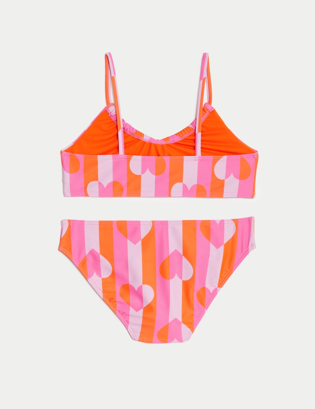 Girls' Swimwear | M&S