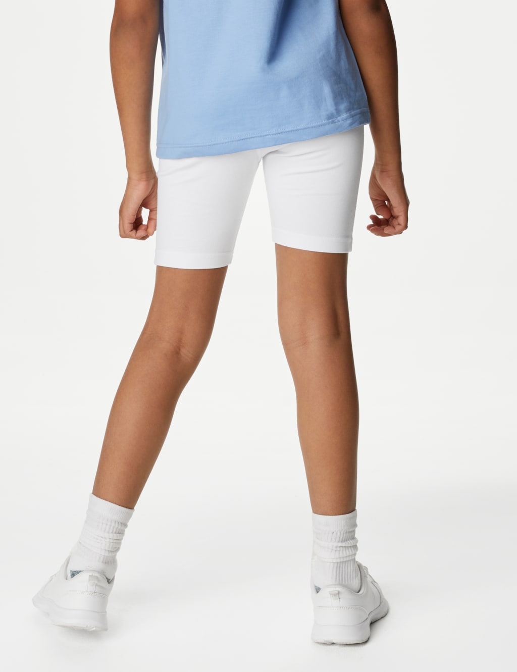 Girls’ PE Kit | M&S