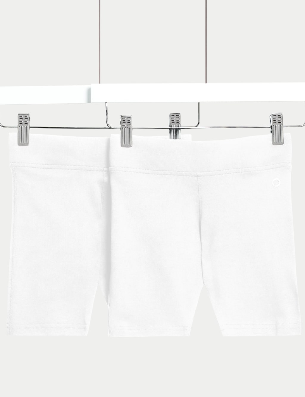 Girls’ PE Kit | M&S