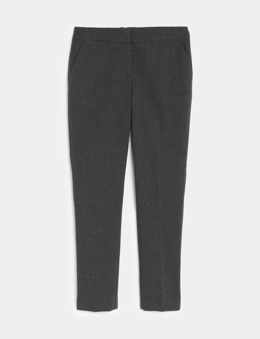 Girls’ School Trousers | M&S