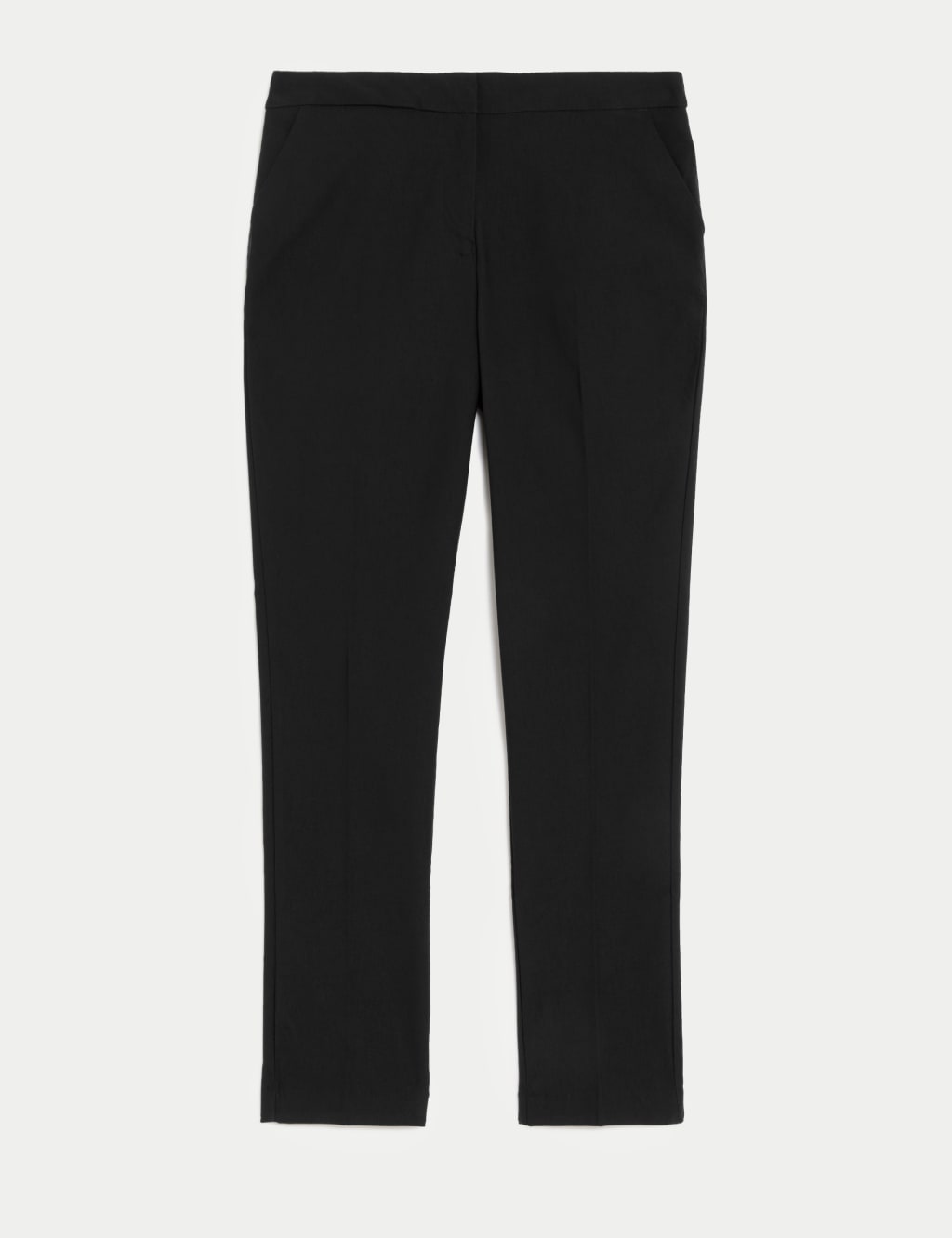 Girls’ School Trousers | M&S