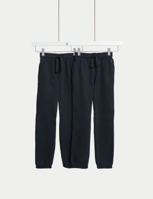 Boys Clothes - Little Boys Smart & Holiday Clothing | M&S IE