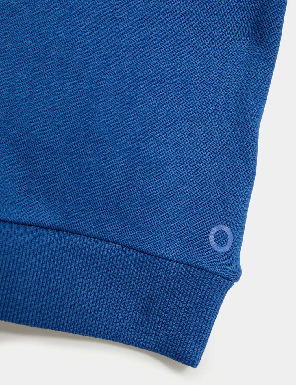 Blue School Jumpers | M&S