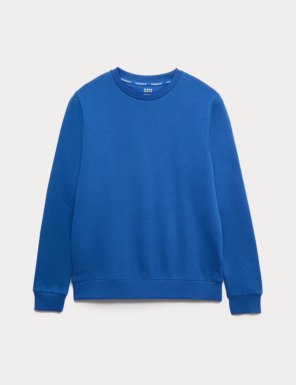 Blue School Jumpers | M&S
