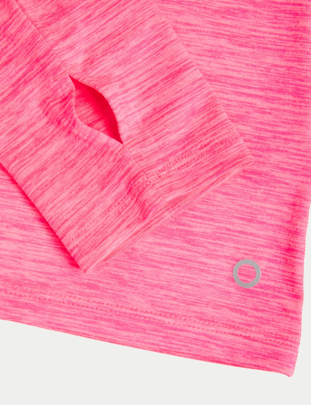 Girls’ PE Kit | M&S