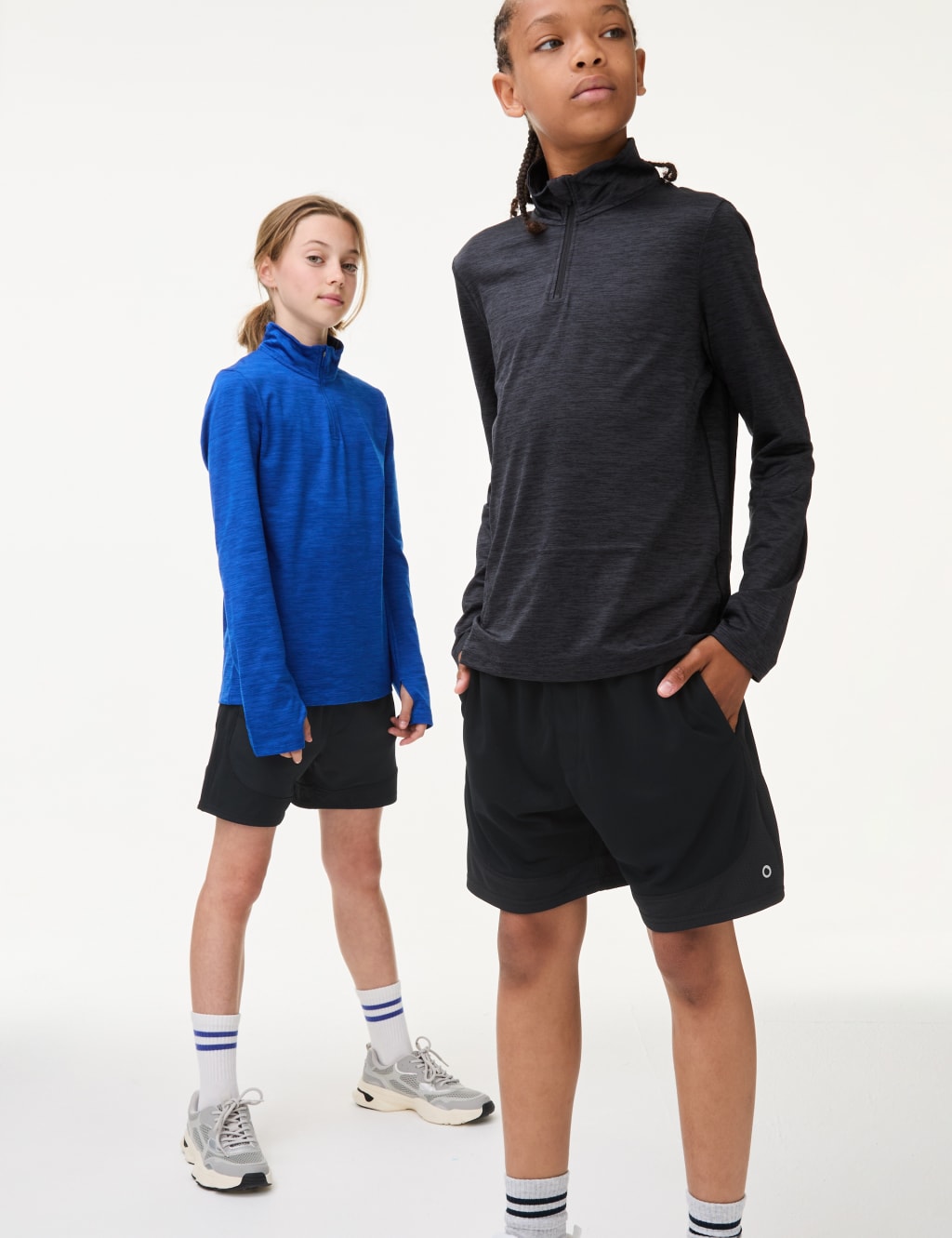 P.E. Kit | M&S