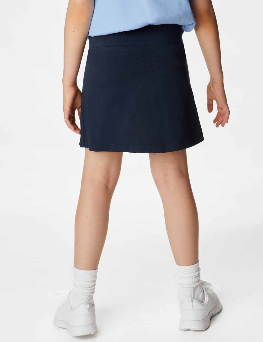 School Shorts | M&S