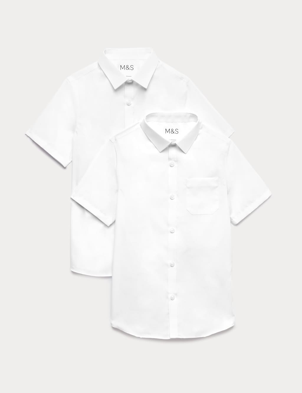School Uniform | M&S