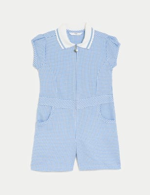 Girls, School Uniform | M&S IE