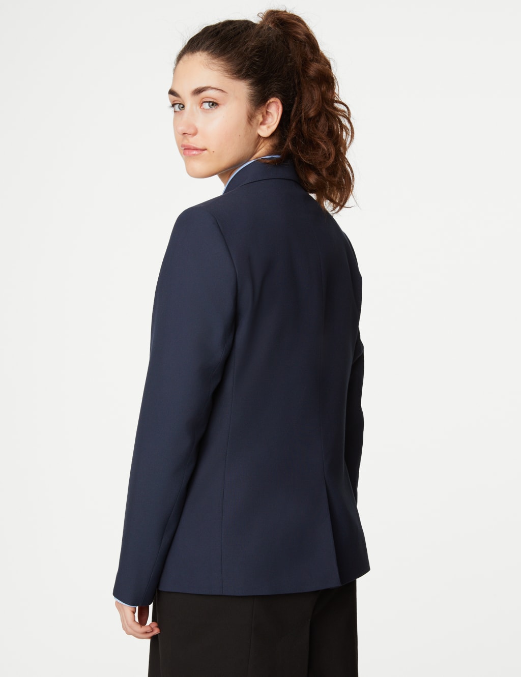 School Blazers | M&S