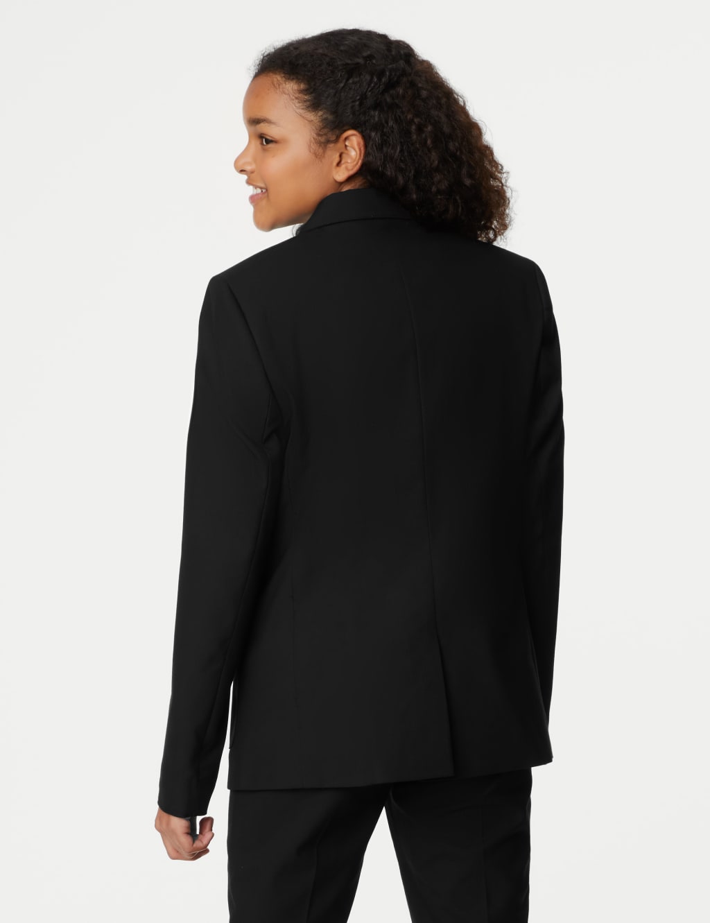 School Blazers | M&S