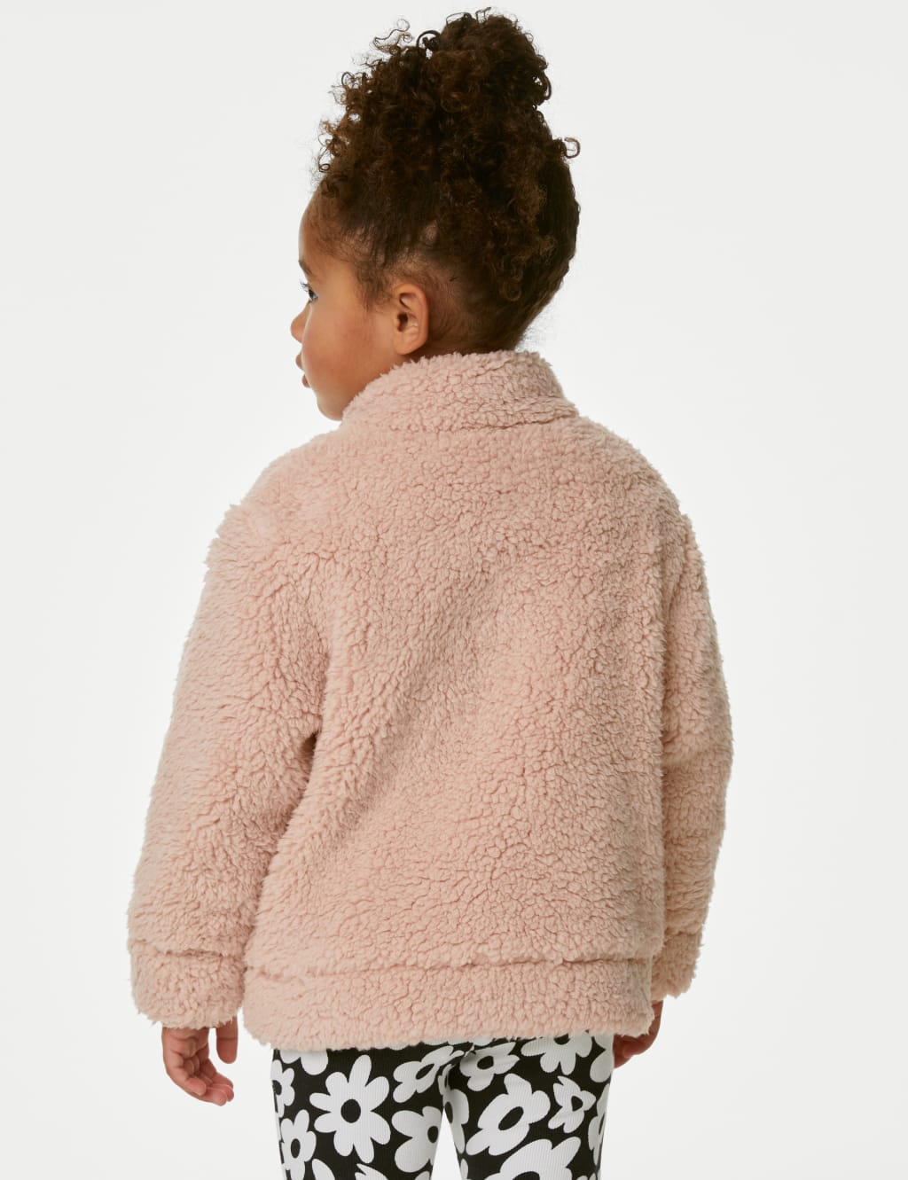 Page 5 - Girls' Clothes | M&S