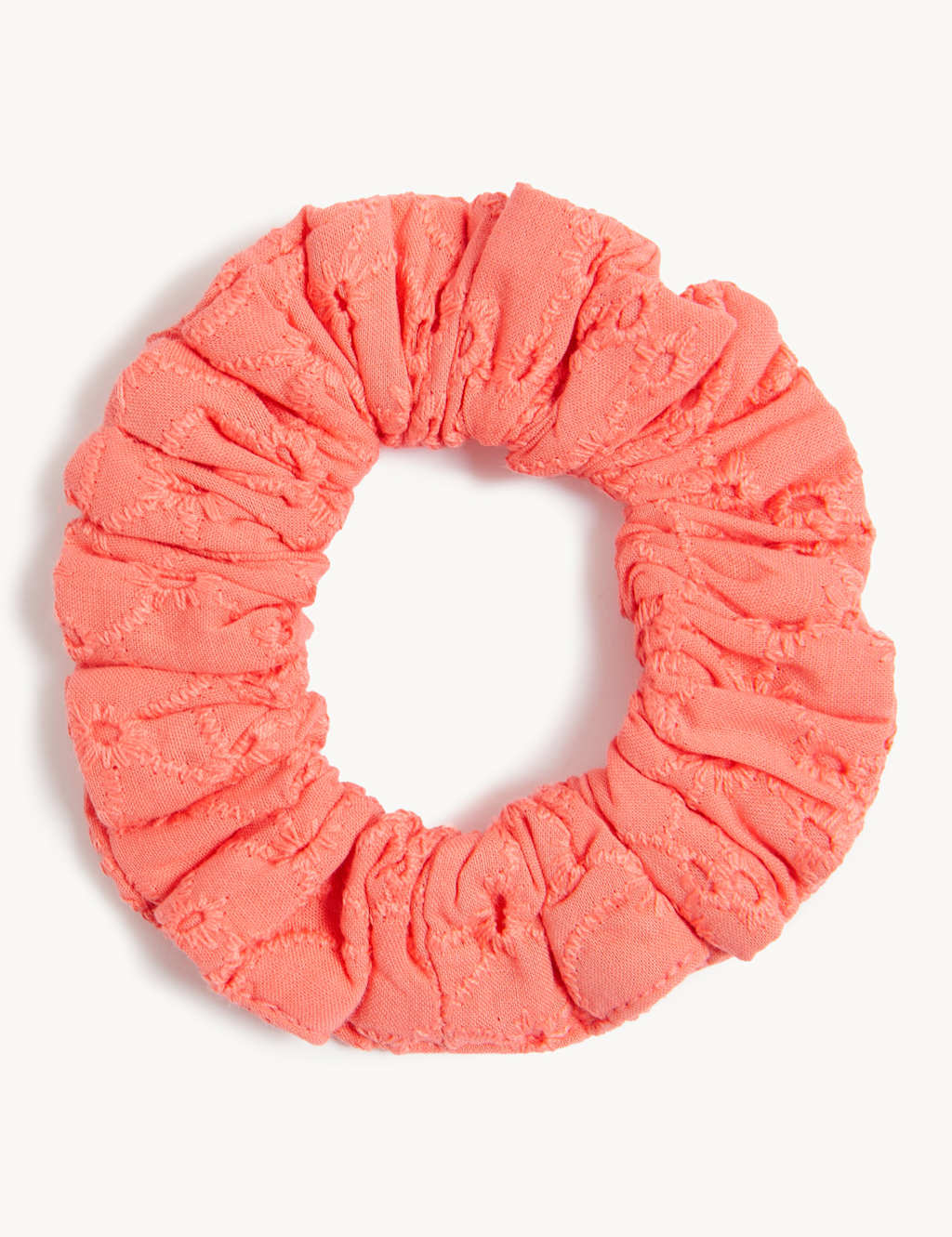 Girls' Clothes | Jeans & Tops for Girls | M&S